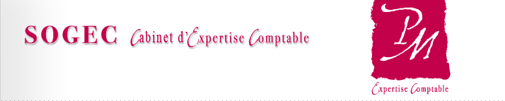Contact - SOGEC Comptabilite